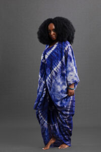 Want to Look Effortlessly Elegant? Check Out ENEYI's Debut Collection ...