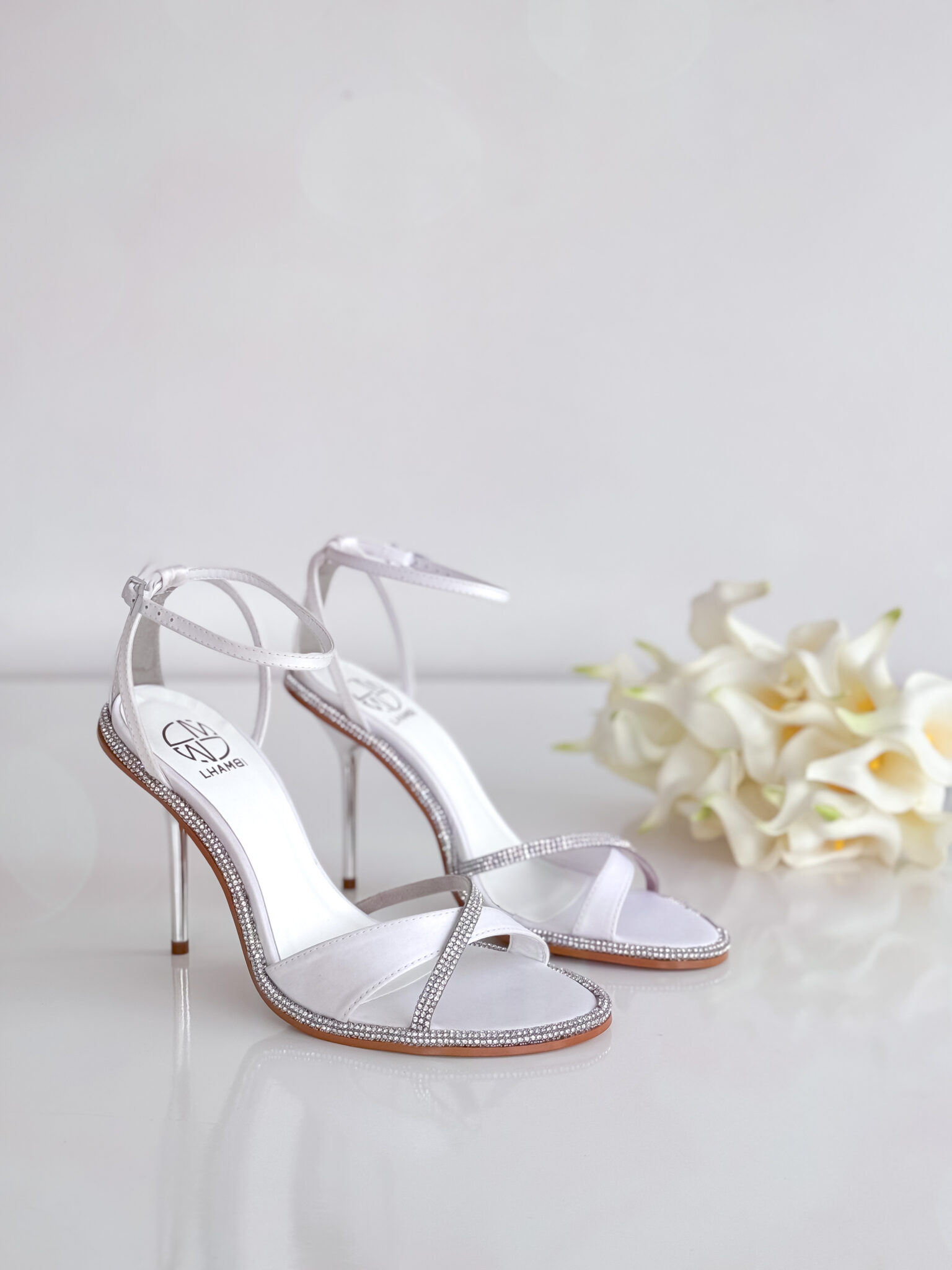 Check Out 'Sole Symphony', the latest Shoe Collection from Lagos-Based ...