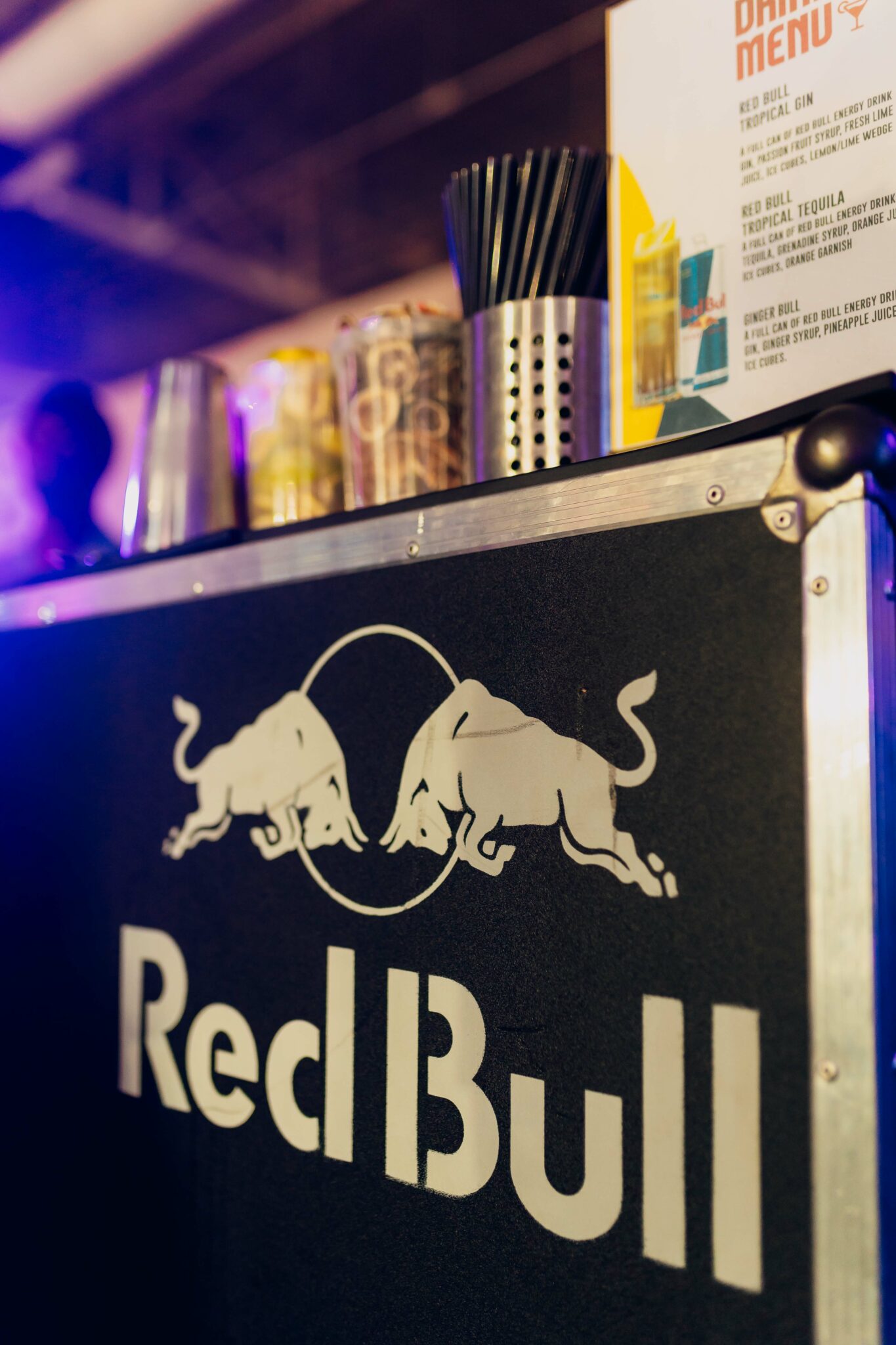 PUMA Nigeria Launches Exclusive PUMA X Davido 2.0 Collection, Have a ...