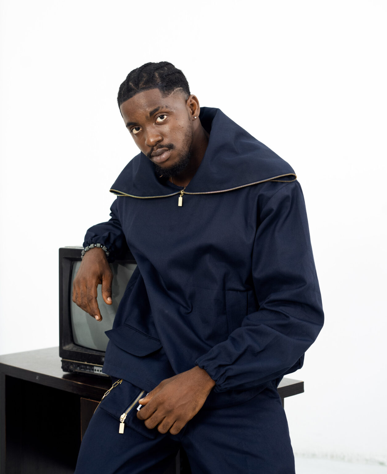 Ladel Presents the Urban Extravaganza Collection for the Ambitious ...