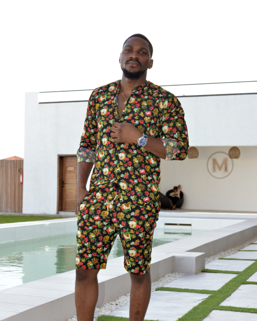 20 Outfits We Just Can't Stop Thinking About From 'The Smart Money ...
