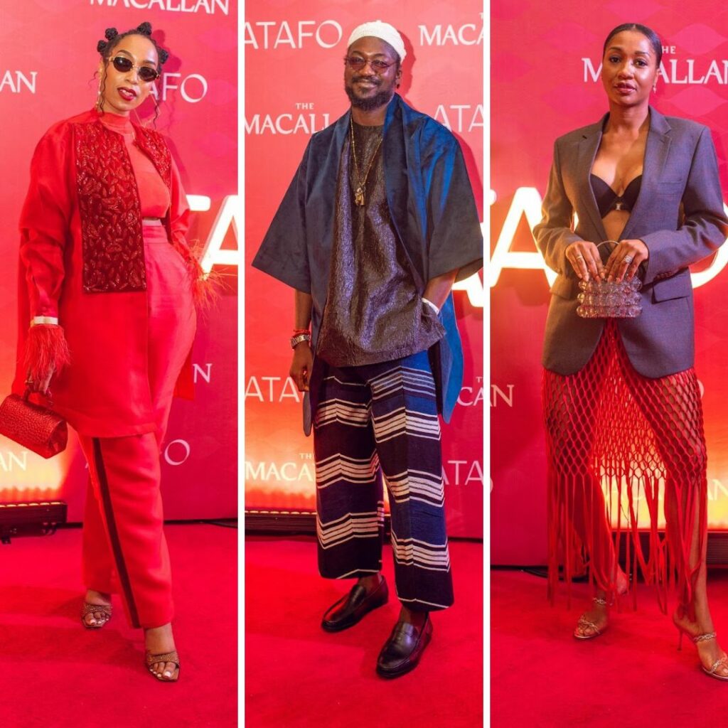 Cinderalla On The Decks! Thuli Phongolo's Fairytale Inspired Look Is ...