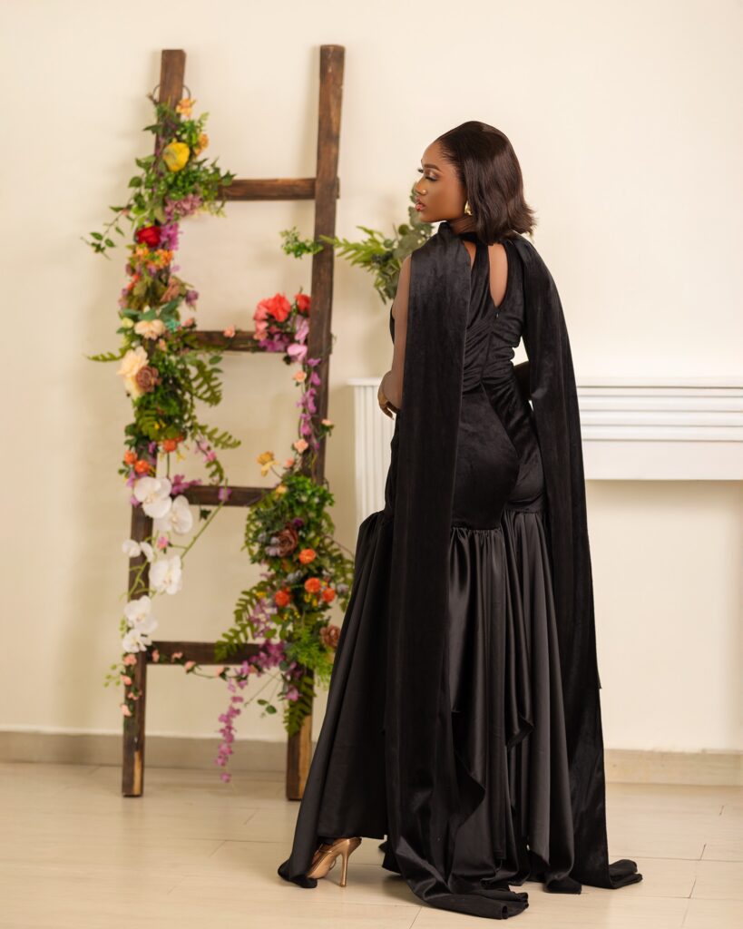 Olive Republic Just Released Their "Miss Girl" Collection & It's A Must-See | BN Style