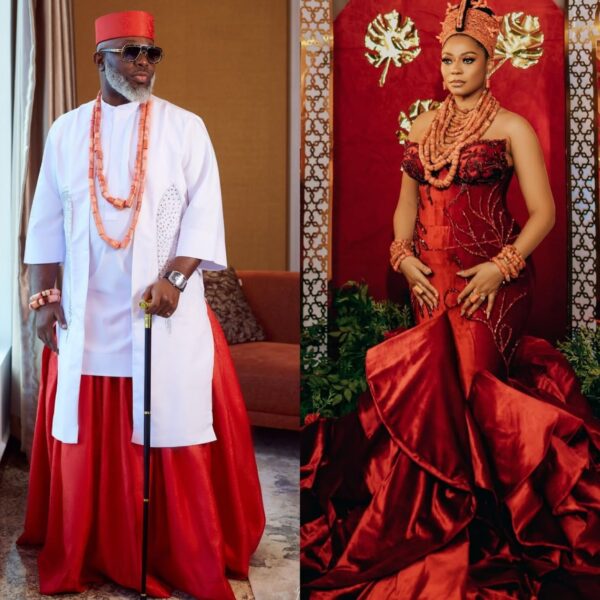 Here's The No.1 Fragrance SA Fashion Girls Will Be Wearing This Summer ...