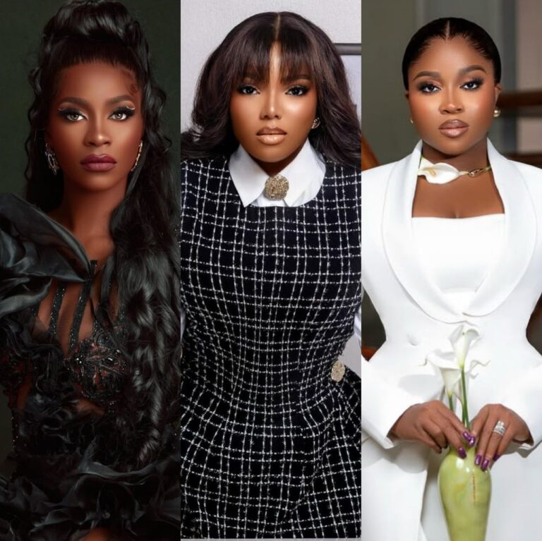 Need The Itinerary For A Perfect Rwandan Getaway? Watch Lydia Dinga's ...