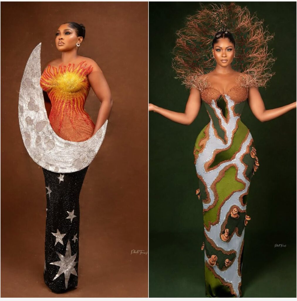 AMVCA Is Back! Here's Everything You Need to Remember From Last Year's ...