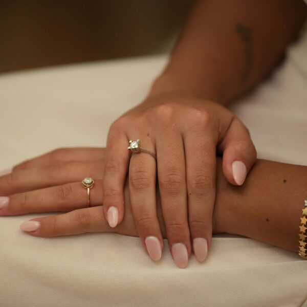 AMVCA 2024: The 12 Best Dressed Celebrities On The Red Carpet | BN Style